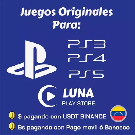 Nfs Need For Speed Most Wanted Ps3 Mercadolibre