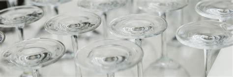 Schweppes Tonic 7ltr Bib Hops And Barley