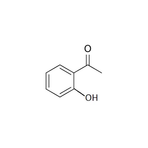 Buy Acetophenone Derivatives Online At Best Price In Bharuch