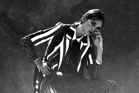 Amazing Jamilla Micha Models