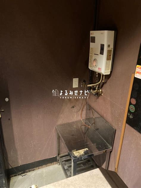 「尼崎駅」より徒歩9分 居酒屋居抜き物件！｜兵庫県尼崎市昭和通6丁目 よるみせナビ関西版