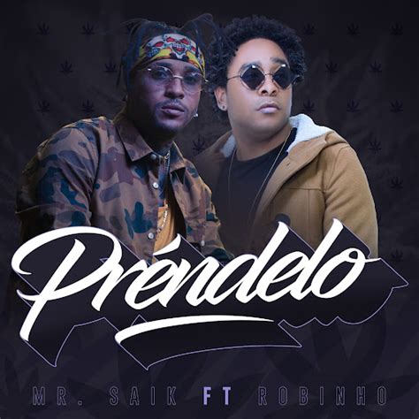 Prendelo Youtube Music
