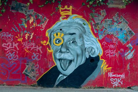 Bose Einstein Condensate Experiment Or Potential Revolutionized