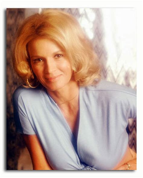 Ss3462342 Movie Picture Of Angie Dickinson Buy Celebrity Photos And Posters At