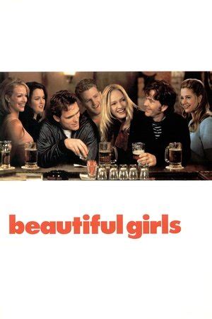 Anne Bobby — The Movie Database Tmdb