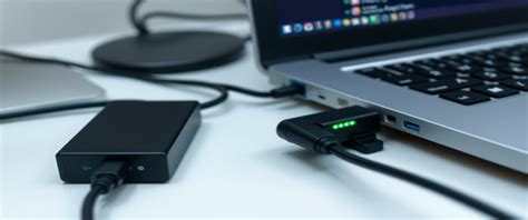 Troubleshooting An External Hard Drive Not Recognized How To Fix Usb