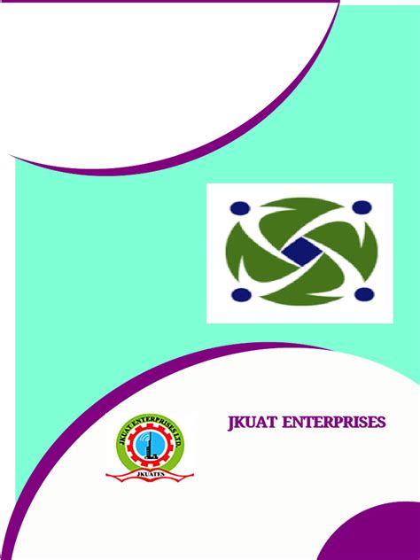 Ngo Management Skills Training Pdf Career And Growth Business