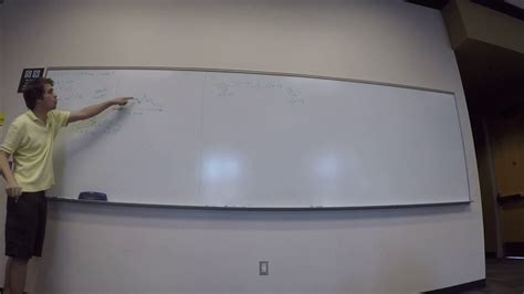 Cse355 Intro To Theoretical Computer Science 3222017 200 Pm