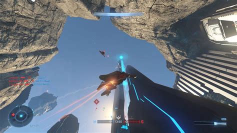 When My Mint Blitz Feelings Take Control Rhaloinfinite