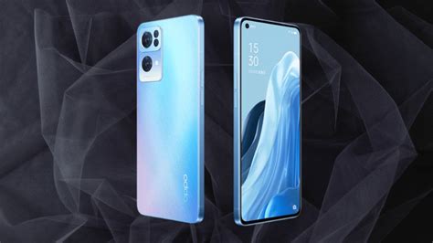 Oppo Reno Pro Gi Bao Nhi U V C N Ng Mua Kh Ng