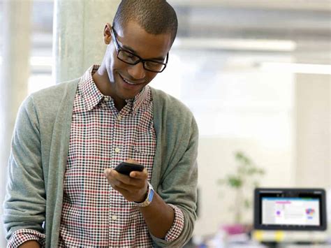 Entrust Identity Enterprise The Isg