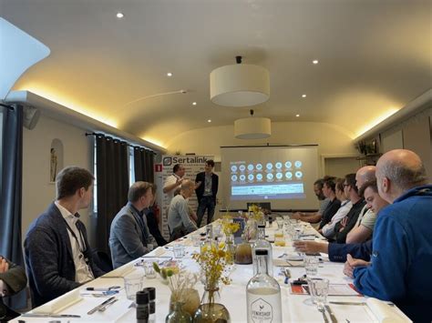 Mark Looijen Posted On Linkedin