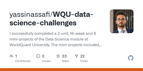 Wqu Data Science Challenges Mp4 Dw Data Wrangling Ipynb At Main