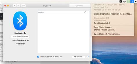 broadcom wifi bluetooth combo card issues bluetooth doesn t recognise