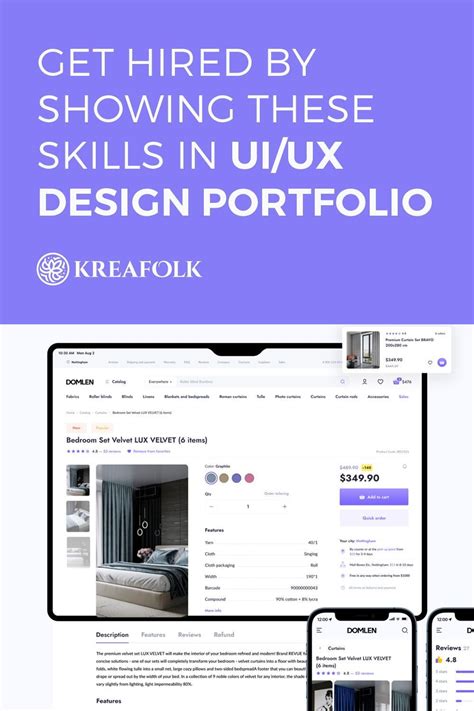 best place to learn ui ux design at madison calder blog