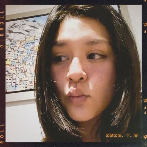 Tatiana🍁 Tati 043 On Threads