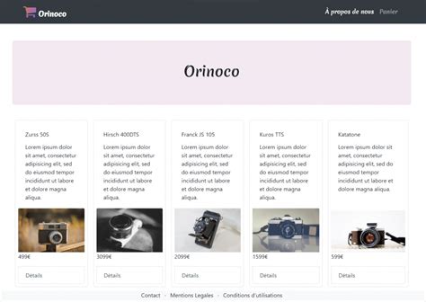 adding some love with bootstrap web developer ferro gabriele