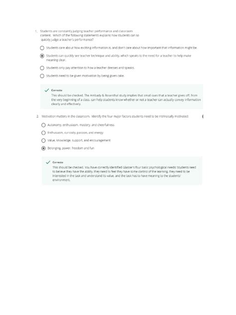 02 Checkpoint 1 Quiz Pdf