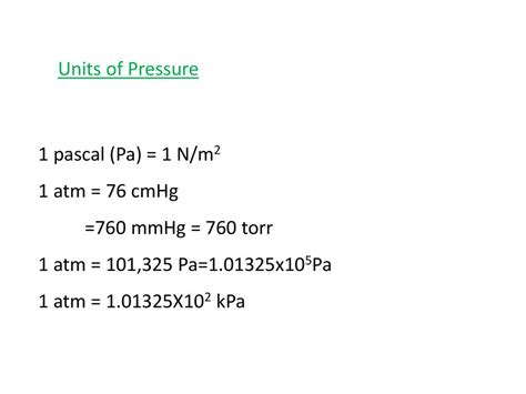 General Chemistry Chem Ppt Download