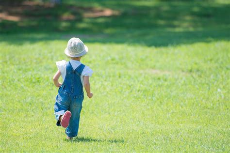 既婚者同士の“純愛”は本物なのか？恋愛カウンセラーが暴く「ダブル不倫カップルの意外な言い分」 日刊spa 2ページ目