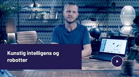 Robotics And Automation Group On Linkedin Ai Handsonlearning Robotics Mobilerobots