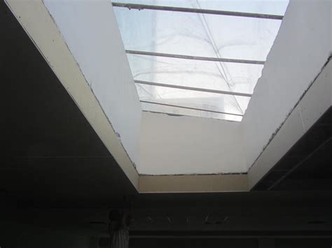 Advantages Of Unitize Curtain Wall System Valid