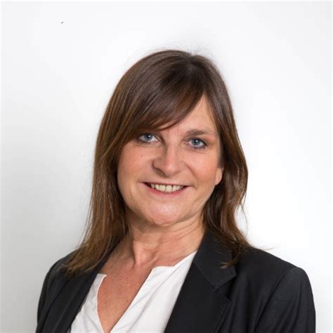Juliette Aubert France Profil Professionnel Linkedin