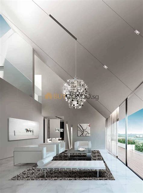 Holland Residences Condominium Buy Condo Singapore