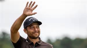 Can Tommy Keegan Shane And Xander Bring The Smack Talk To Skins Game