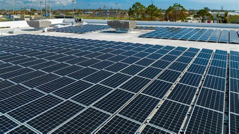How To Calculate The Minimum Distance Between Pv Panels Professional