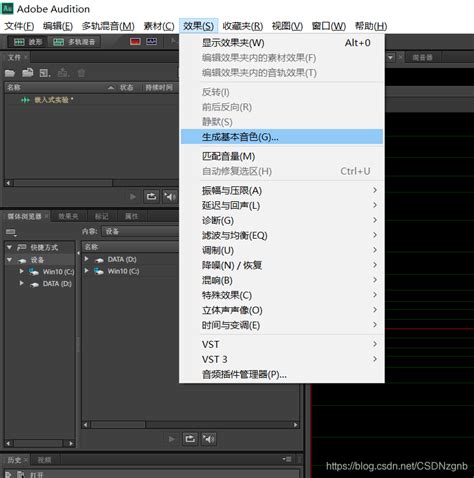 Stm32f103的dac功能stm32f103rc编写音乐代码 Csdn博客