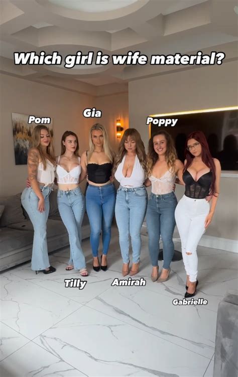 Their Names 1653146 ›