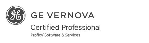 Leading Experts For Ge Digital Proficy Mes Integration Premier Tech Digital