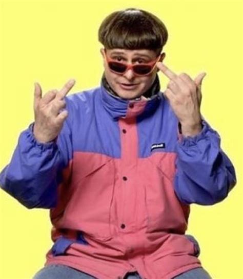 130 Music Oliver Tree Ideas Oliver Tree Tree Icon