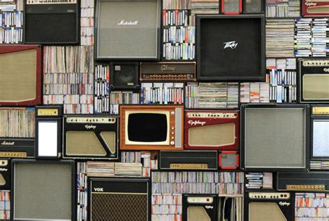 Fair Information Practices Pilar Tata Kelola Data Pribadi