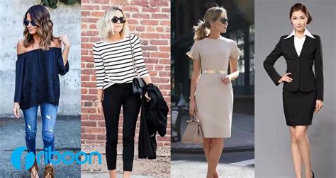 لباس مناسب خانم های قد بلند کدام اند ؟ فروشگاه معتبر با تنوع بالای