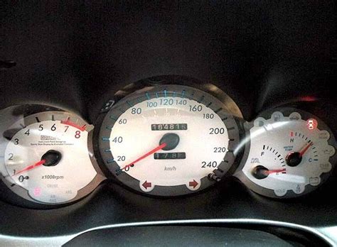 현대 티뷰론터뷸런스 딜러 100 200 차량 중고차 중고자동차8949