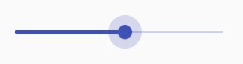 Getting Started With Angular Material Angular Newsletter