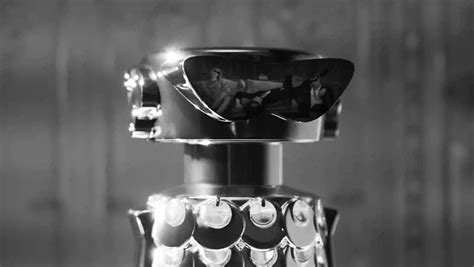 Rabanne Fame Phantom 2024 Packshotmag