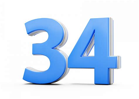 Rule 34 Meaning And Origin Slang By