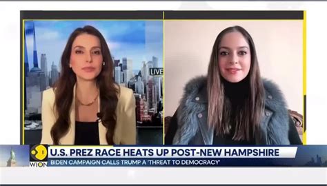 Maga Susan M Tehrani