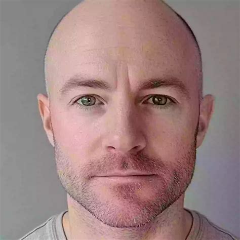 Ai Reveals Typical Cheaters Face For Men And Women And Its Eerily