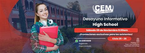 Colegio Alemán De Torreón Colegio Alemán De Torreón