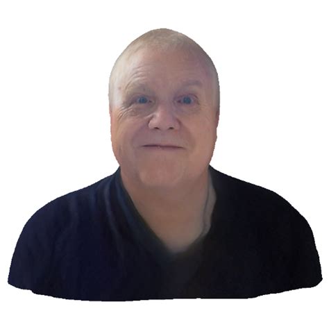 Dan Aug Danaug33824 Spatial