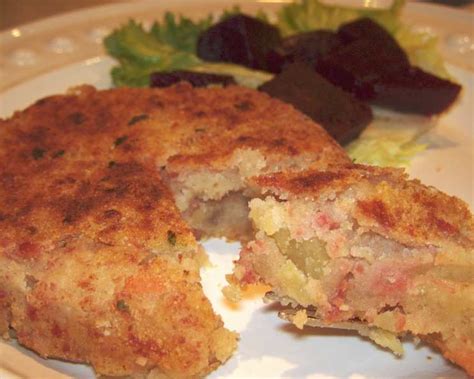 Corned Beef Hash Patties Recipe Hawaii At Patricia Mack Blog