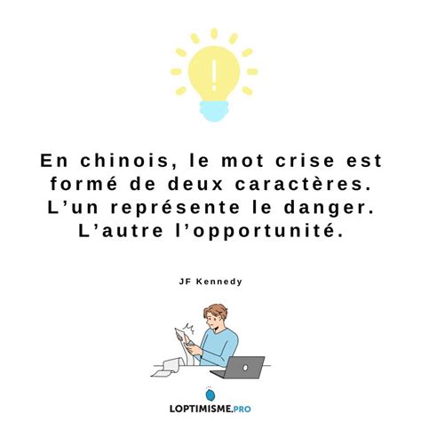 👌👏👏👏 Natacha Rachelle Rukundo