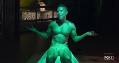 Wilson Cruz Nude And Sexy Photo Collection Aznude Men