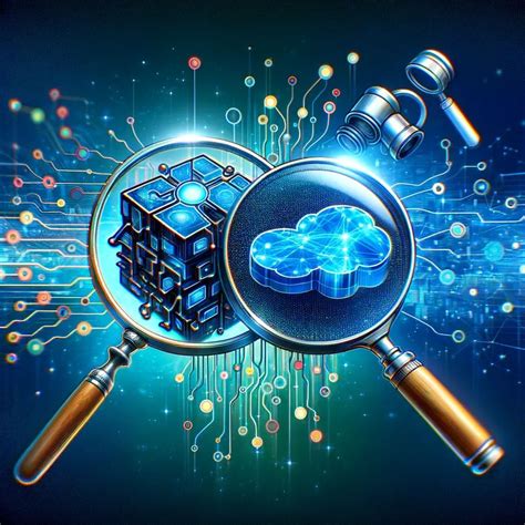 Langchain 与 Elasticsearch：创新数据检索的融合实战 Csdn博客