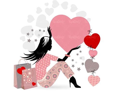 وکتور لباس زنانه وکتور لباسفروشی وکتور لباس مجلسی 11 ایران طرح