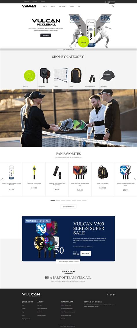 Muhammad Usman On Linkedin Wordpress Elementor Elementorpro Elementorexpert